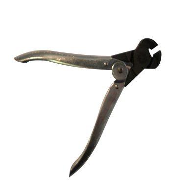 Wire Cutters