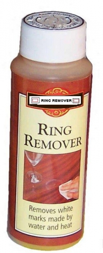 Ring Remover